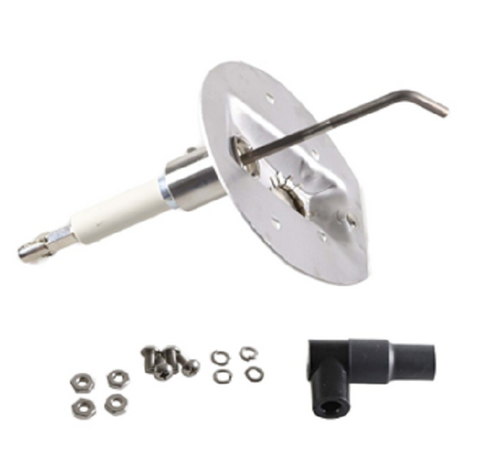 Midco International 1220800 Flame Rod – cemotors