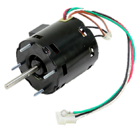 Loren Cook 719288 Motor - cemotors