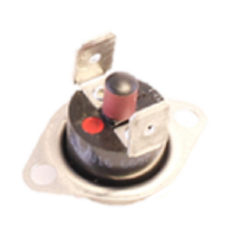 Amana-Goodman 10123535 Limit Switch - cemotors