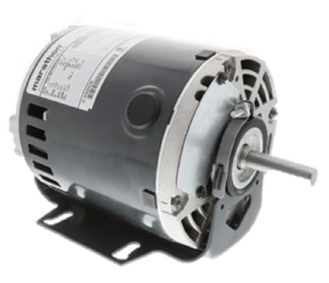 Loren Cook 100309 Motor – cemotors