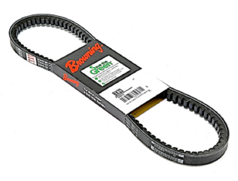 Browning BX33 Belt - cemotors