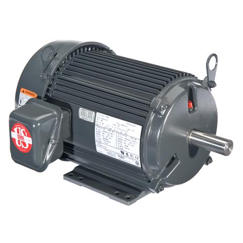 Shop – cemotors